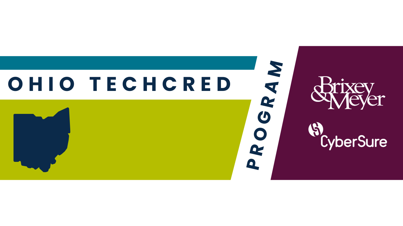 Ohio TechCred Program Open Until March 31st...